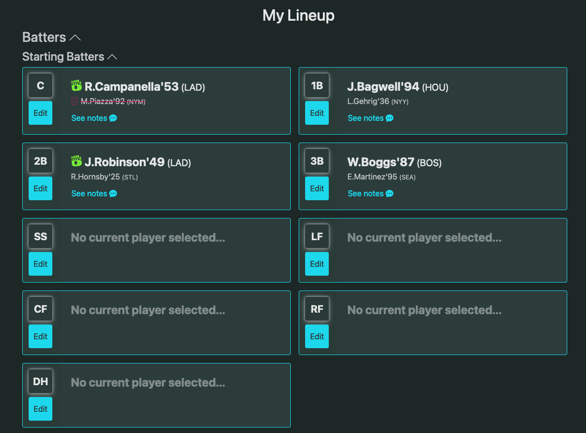 Support The Companion!