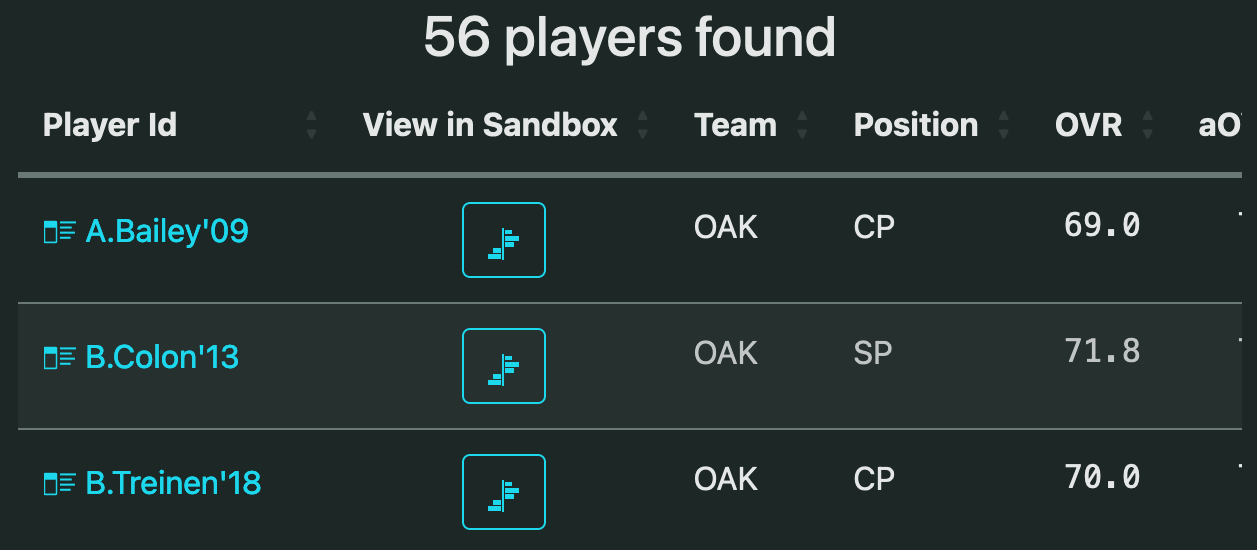 Registry Update: 2024-07-18